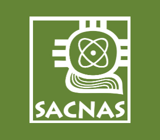 SACNAS: Do I belong in STEM? Identifying and Succeeding Beyond Impostor ...