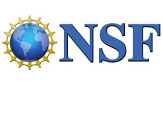 Nsf Grfp Logo