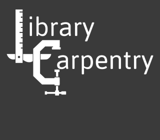 June 2021 Library Carpentry | New Mexico EPSCoR