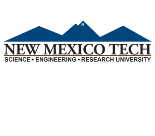 Events | New Mexico EPSCoR