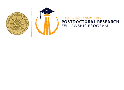 Post Doc Recruitment Information Fair | New Mexico EPSCoR