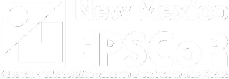 Fall 2024 NSF Virtual Grants Conference | New Mexico EPSCoR